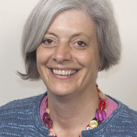 The EMCO Team - at Elizabeth Montagu Correspondence Online (EMCO)